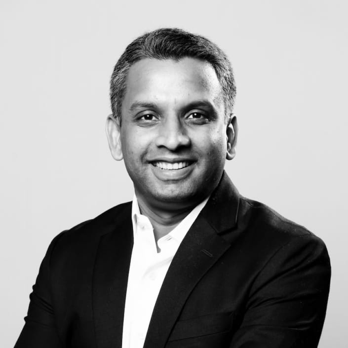 Operations | Asset management | Advisory services | Phronetseas AS