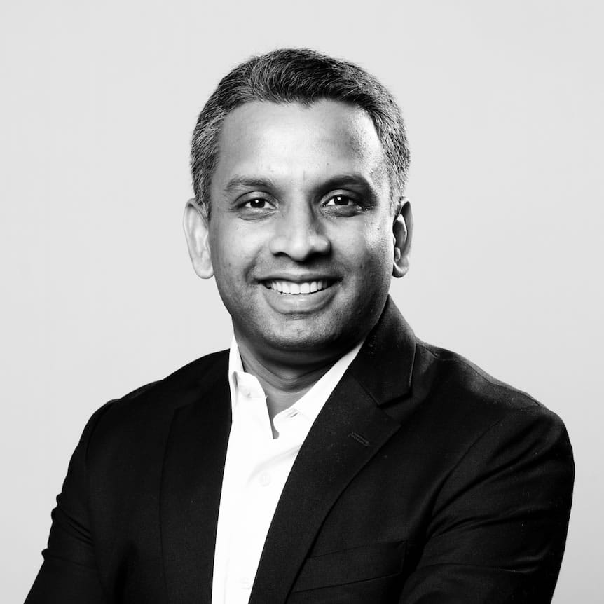 Operations | Asset management | Advisory services | Phronetseas AS