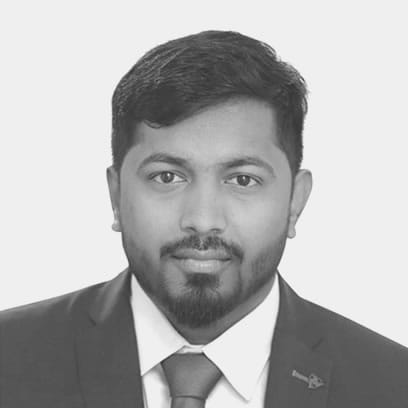 Operations | Asset management | Advisory services | Phronetseas AS