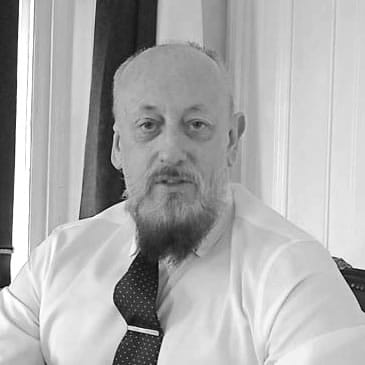 Operations | Asset management | Advisory services | Phronetseas AS