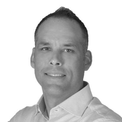 Operations | Asset management | Advisory services | Phronetseas AS